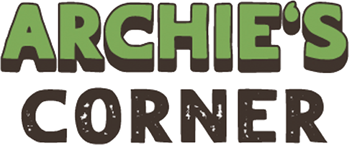 Archie's Corner - Convenience Store & Restaurant | Archies Corner ...